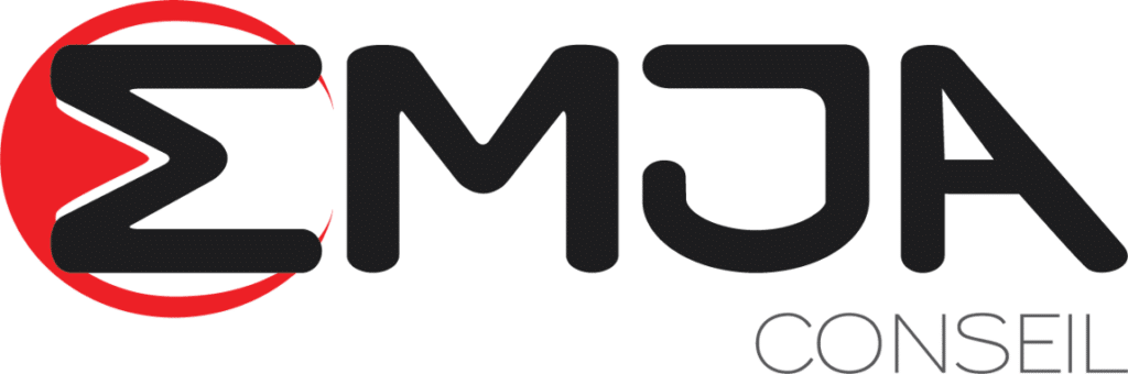 Optimisation des Frais - EMJA Conseil